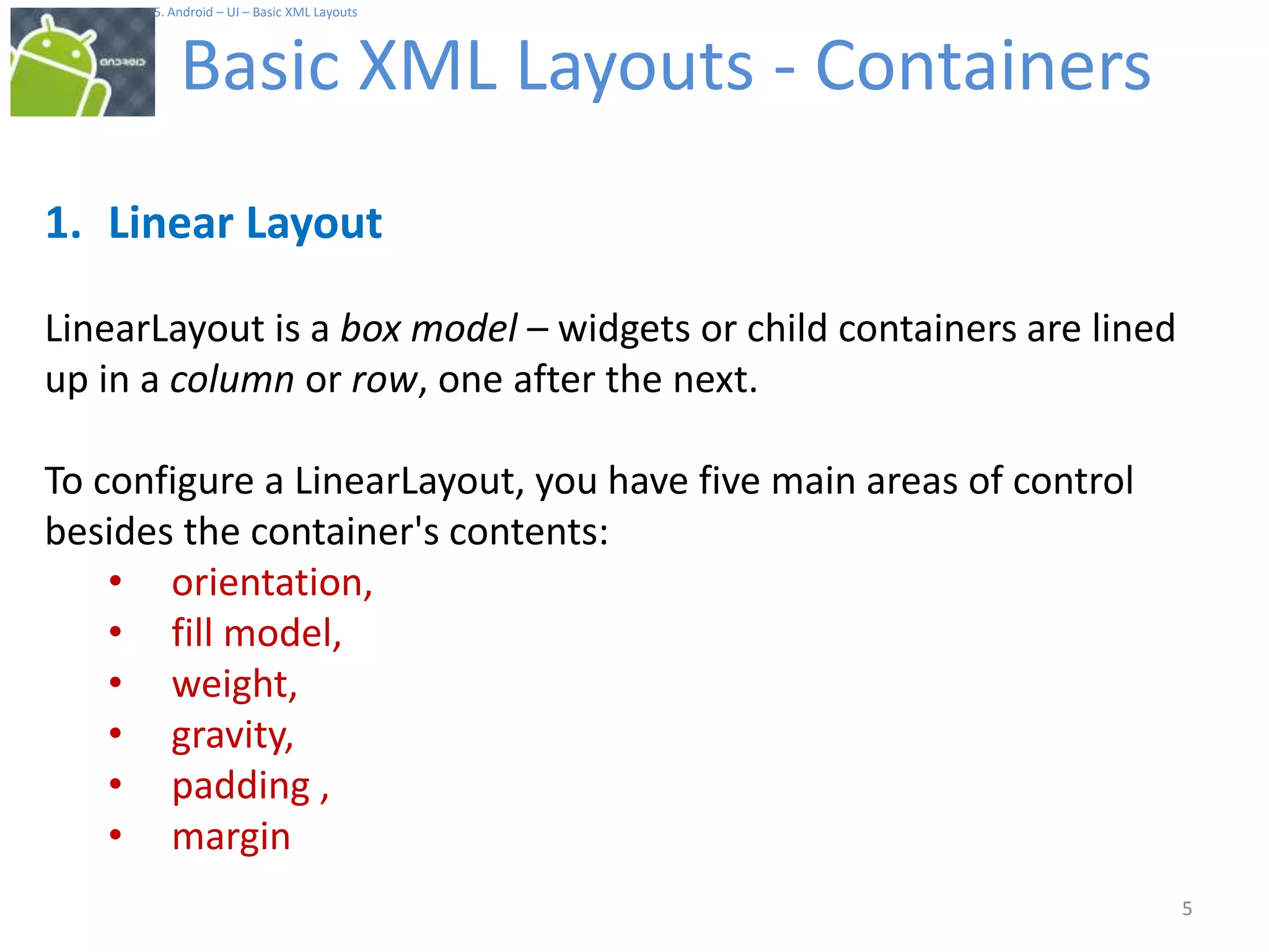 Unit 2 LayoutTutorial.pptx