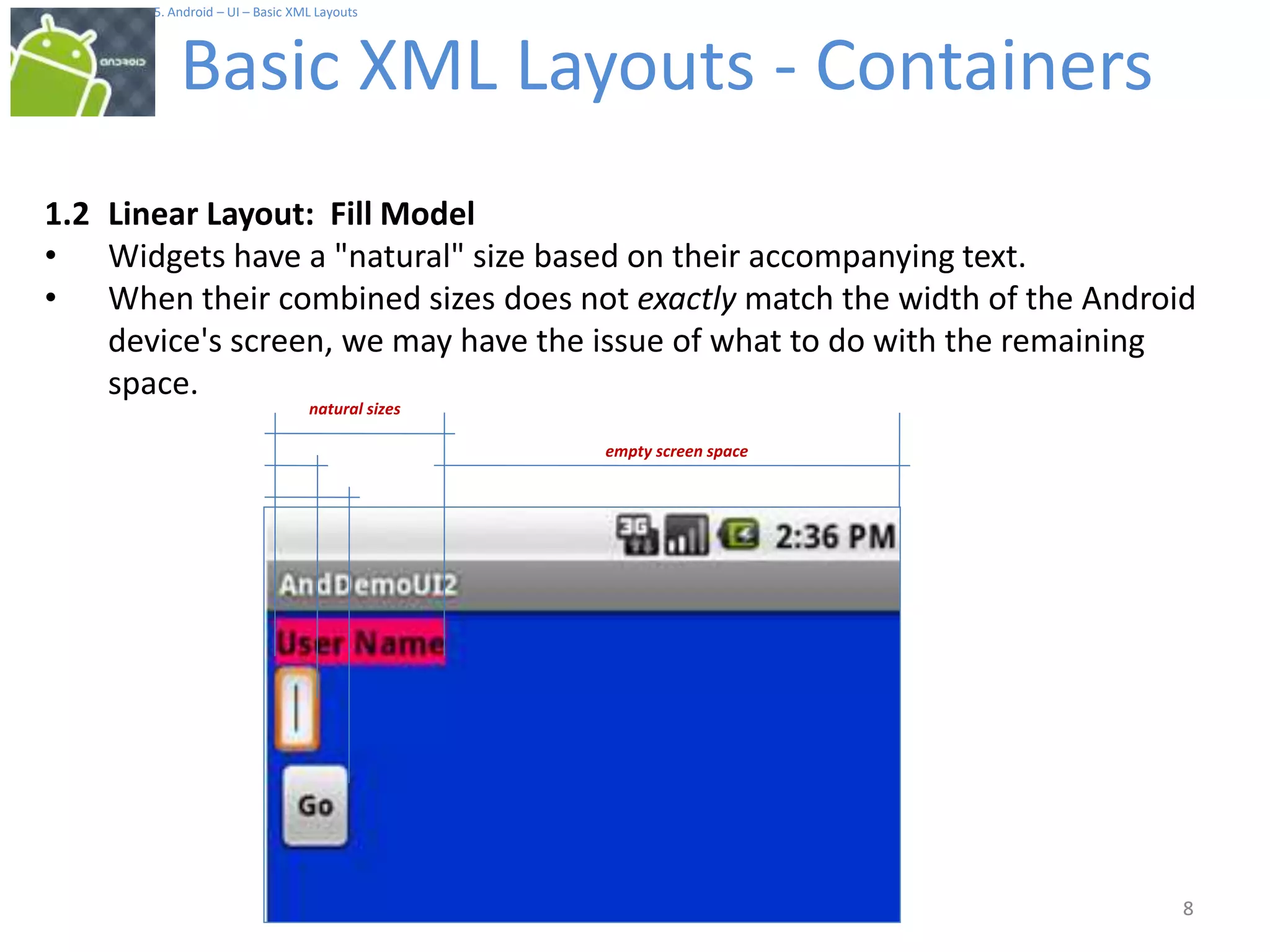 Unit 2 LayoutTutorial.pptx