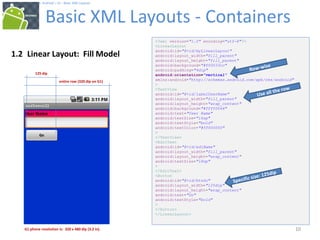 Unit 2 LayoutTutorial.pptx