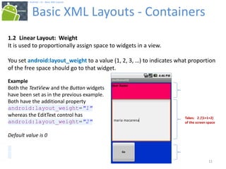 Unit 2 LayoutTutorial.pptx