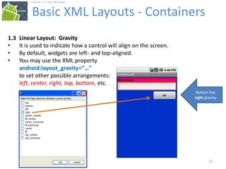 Unit 2 LayoutTutorial.pptx