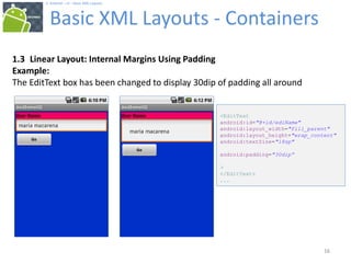 Unit 2 LayoutTutorial.pptx