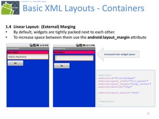 Unit 2 LayoutTutorial.pptx