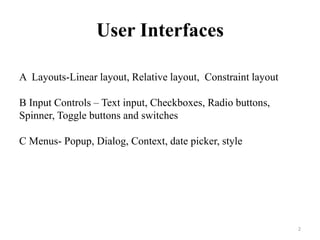 Unit 2 LayoutTutorial.pptx