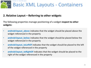 Unit 2 LayoutTutorial.pptx