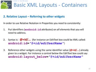 Unit 2 LayoutTutorial.pptx