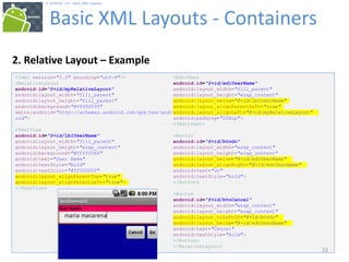 Unit 2 LayoutTutorial.pptx