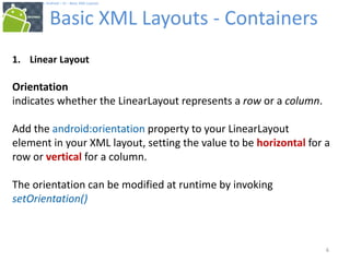 Unit 2 LayoutTutorial.pptx