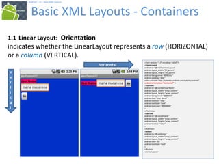 Unit 2 LayoutTutorial.pptx