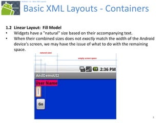 Unit 2 LayoutTutorial.pptx