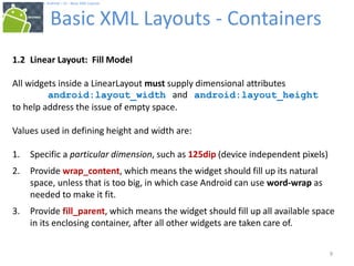 Unit 2 LayoutTutorial.pptx