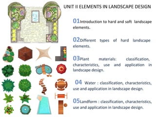UNIT 2_LD.pdf