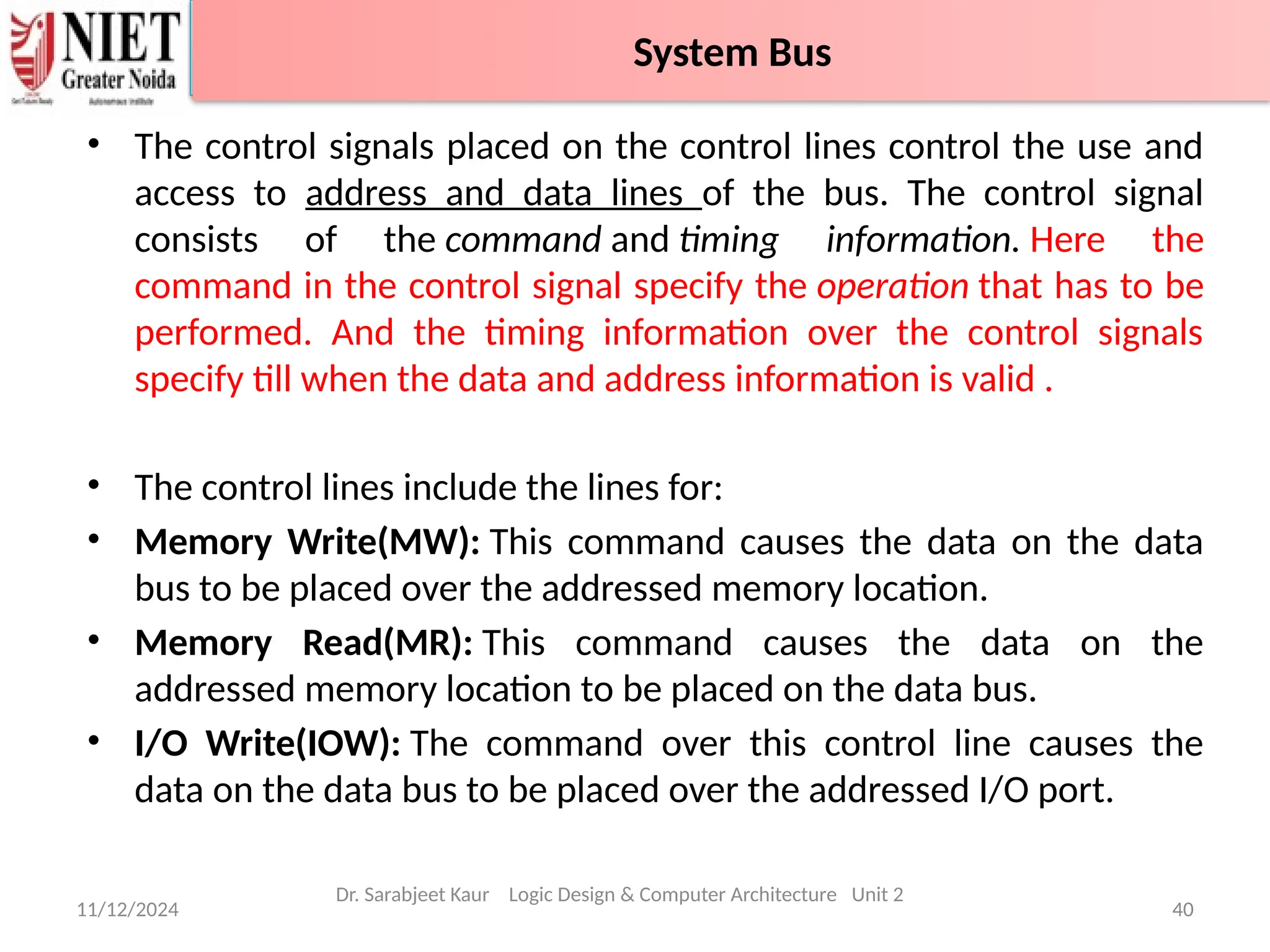 Unit_2_LDCA_CS ---->Computer Basics .pptx