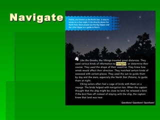 Unit 2 lead21 5th grade keywords and clipart | PPT