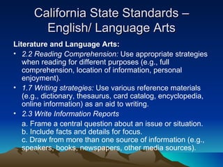 Unit 2 lecture | PPT