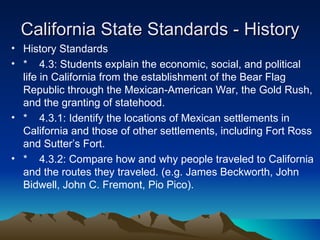 Unit 2 lecture | PPT