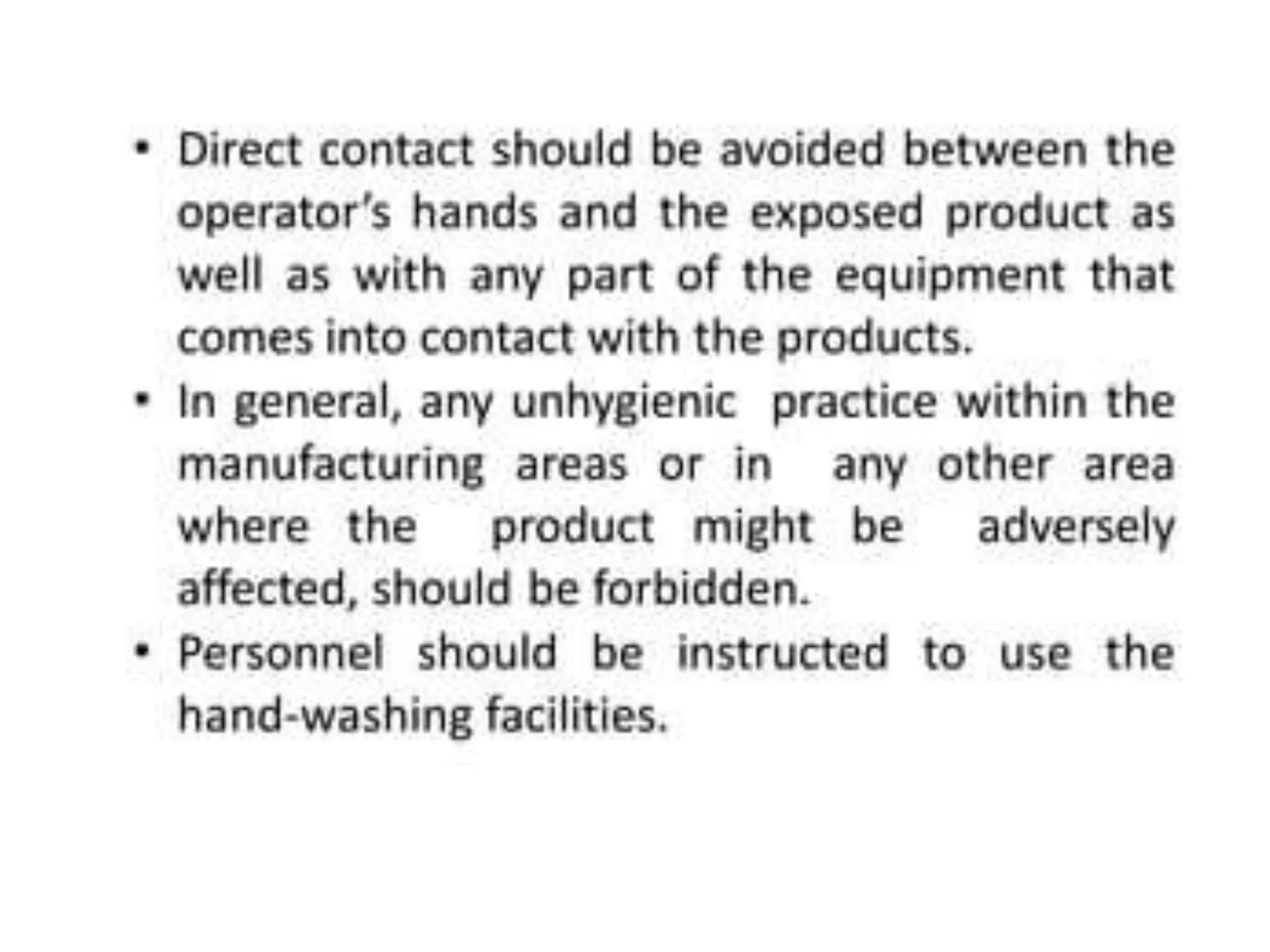 Unit 2 LECTURE 1 -.pptx unit 2 quality assurance 6th sem | PPTX