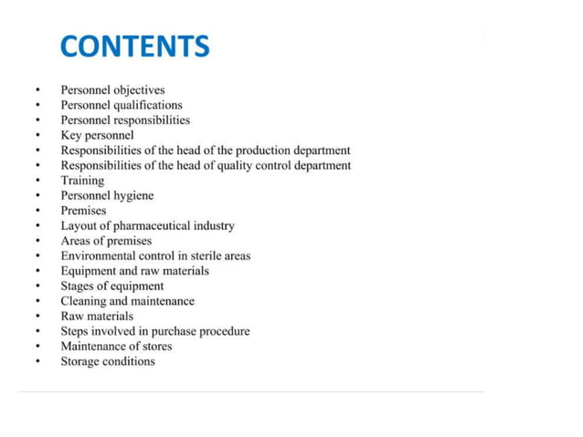 Unit 2 LECTURE 1 -.pptx unit 2 quality assurance 6th sem | PPTX