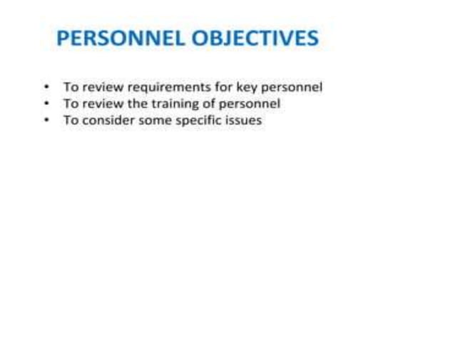 Unit 2 LECTURE 1 -.pptx unit 2 quality assurance 6th sem | PPTX