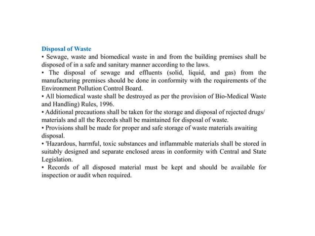 Unit 2 LECTURE 1 -.pptx unit 2 quality assurance 6th sem | PPTX