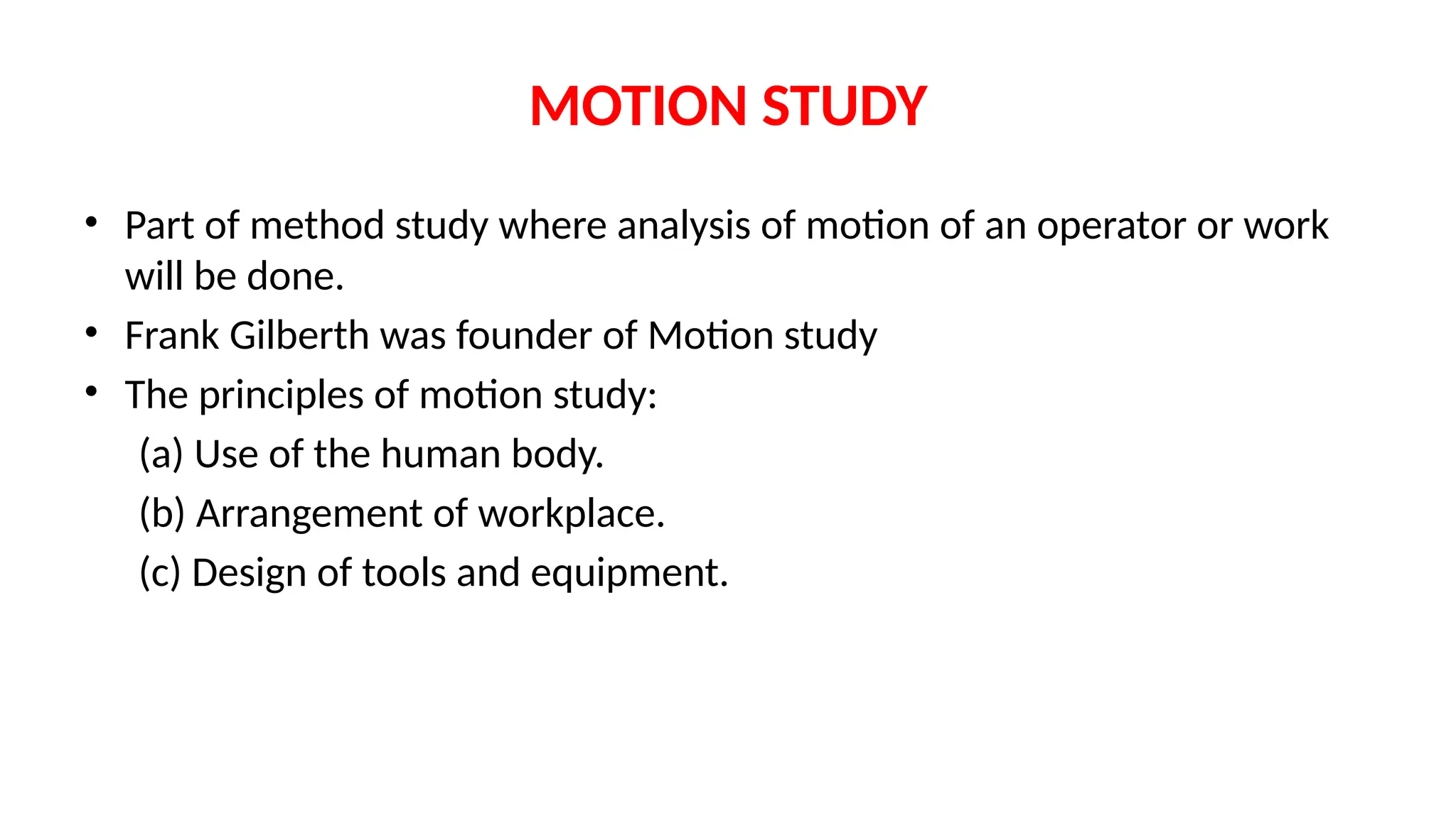 unit 2 lecture2 lob technique construction mgt.pptx