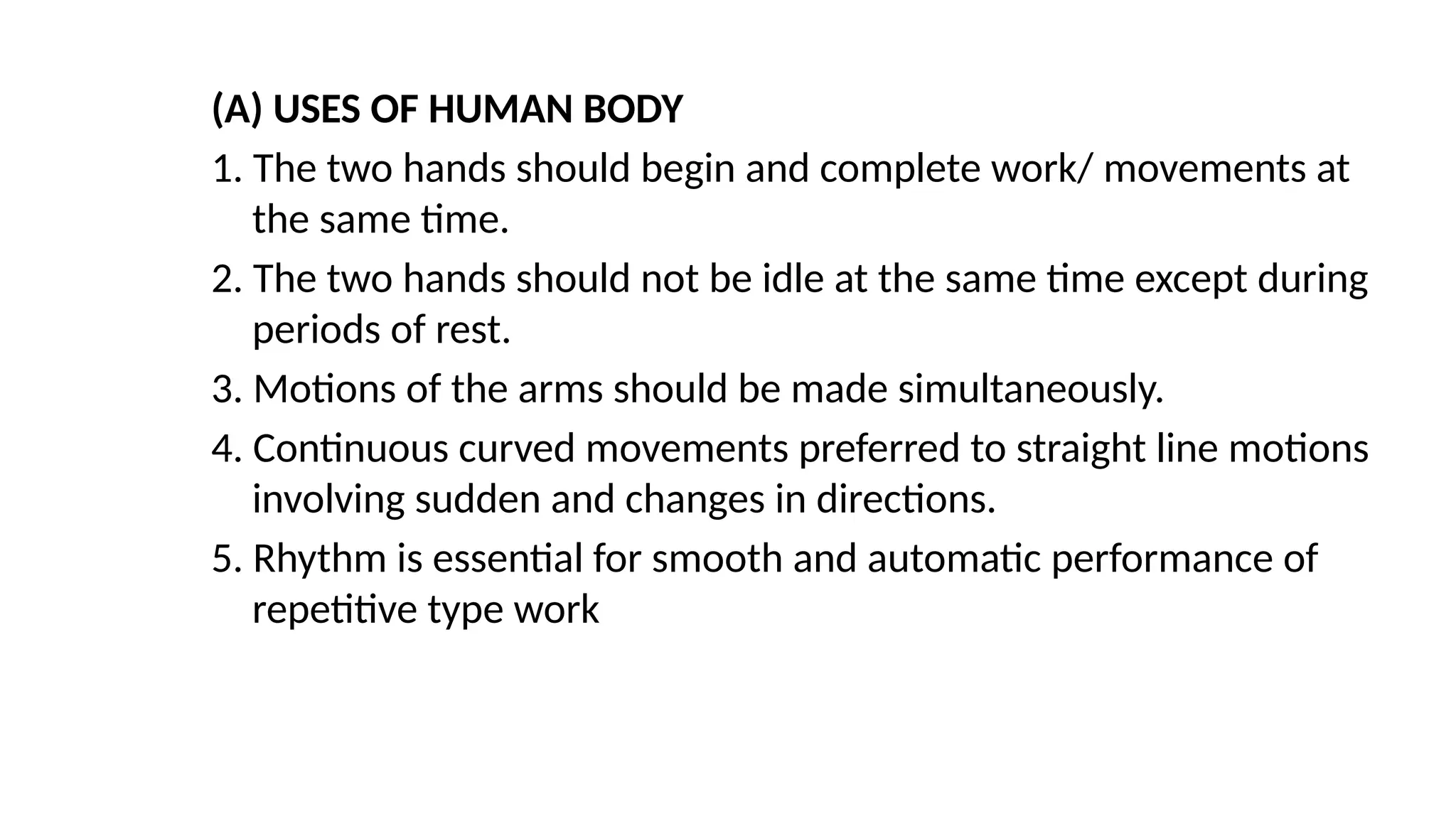 unit 2 lecture2 lob technique construction mgt.pptx