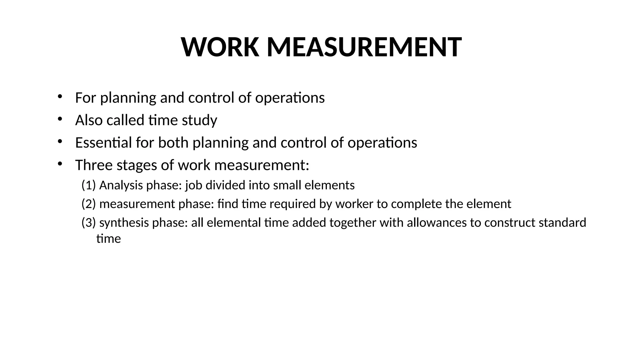 unit 2 lecture2 lob technique construction mgt.pptx