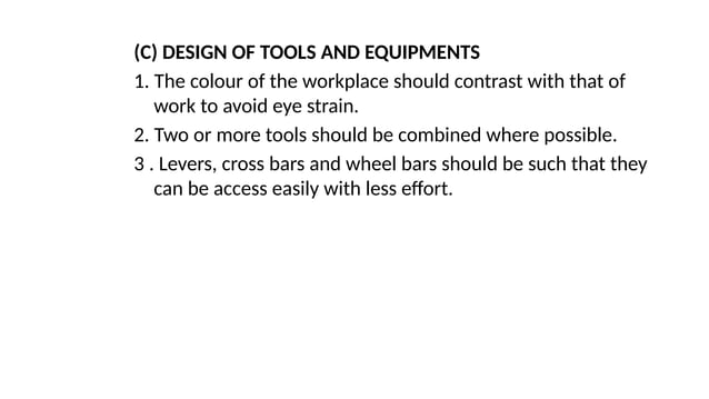 unit 2 lecture2 lob technique construction mgt.pptx