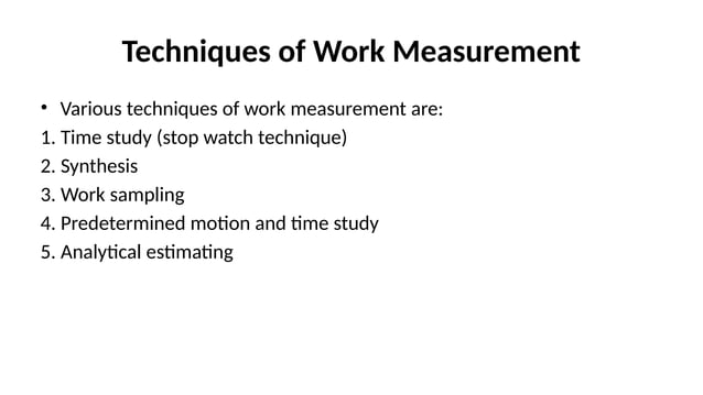 unit 2 lecture2 lob technique construction mgt.pptx