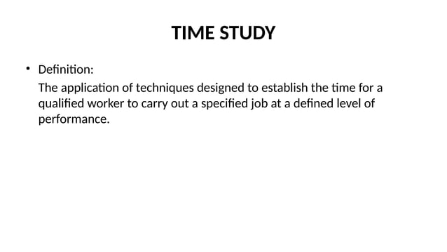 unit 2 lecture2 lob technique construction mgt.pptx