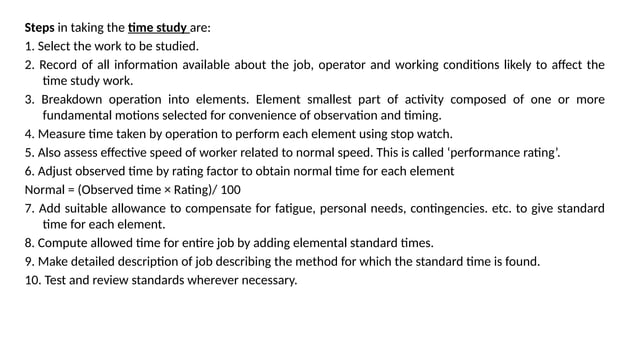 unit 2 lecture2 lob technique construction mgt.pptx
