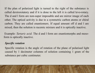 States Of Matter By: Pranati Srivastava.pptx