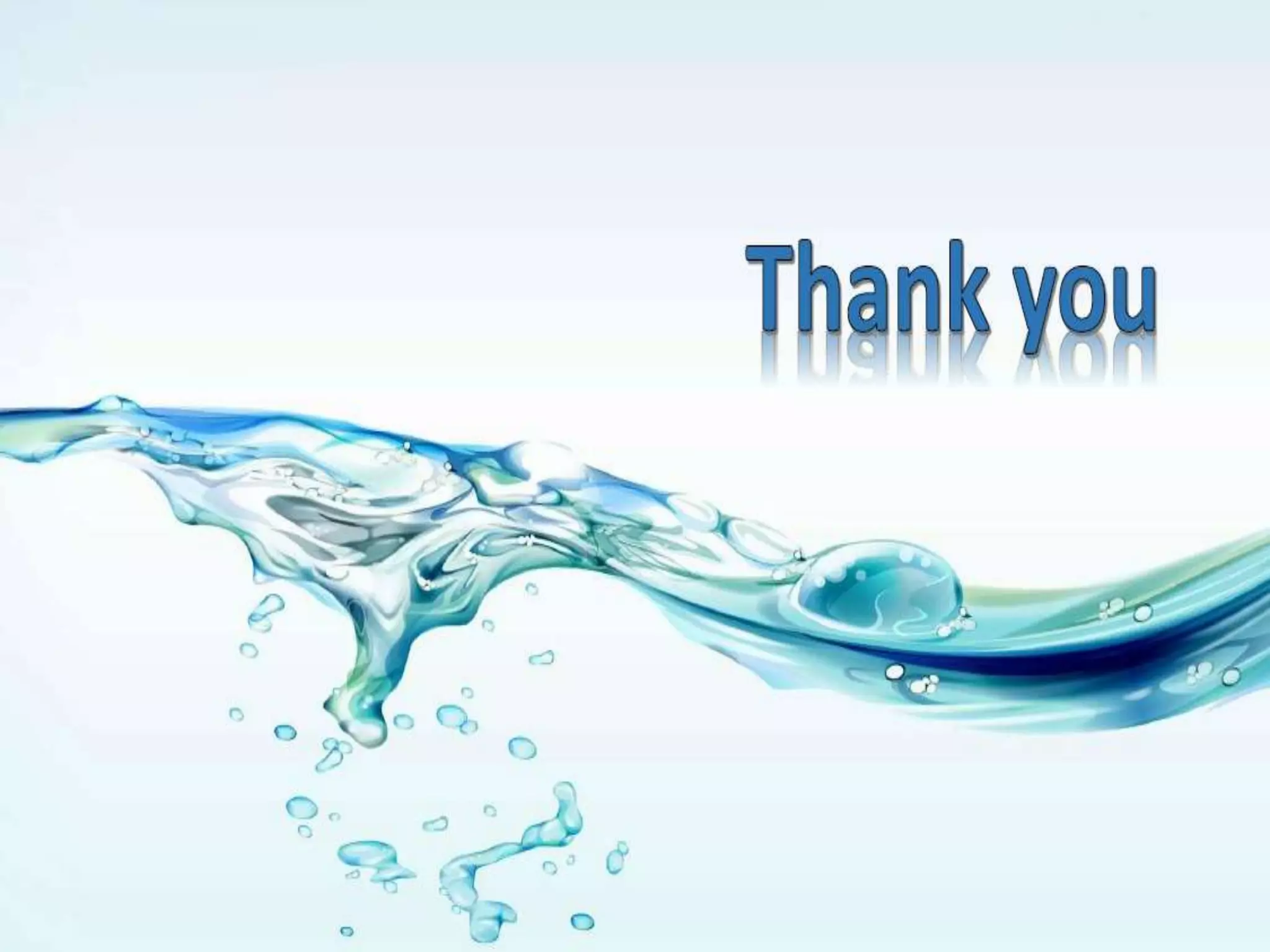 Verilog operators.pptx