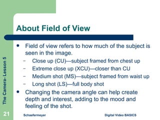 Unit 2 Lesson 05 | PPT