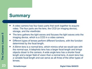 Unit 2 Lesson 05 | PPT