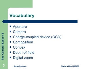 Unit 2 Lesson 05 | PPT