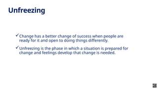 UNIT 2 LESSON 11 BOH4Mppt a great ppt of boh | PPT