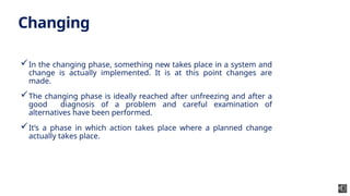 UNIT 2 LESSON 11 BOH4Mppt a great ppt of boh | PPT