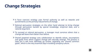 UNIT 2 LESSON 11 BOH4Mppt a great ppt of boh | PPT