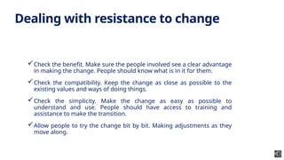 UNIT 2 LESSON 11 BOH4Mppt a great ppt of boh | PPTX