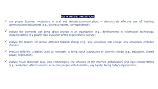 UNIT 2 LESSON 11 BOH4Mppt a great ppt of boh | PPTX