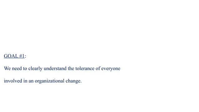 UNIT 2 LESSON 11 BOH4Mppt a great ppt of boh | PPT