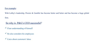 UNIT 2 LESSON 11 BOH4Mppt a great ppt of boh | PPT