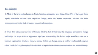 UNIT 2 LESSON 11 BOH4Mppt a great ppt of boh | PPT