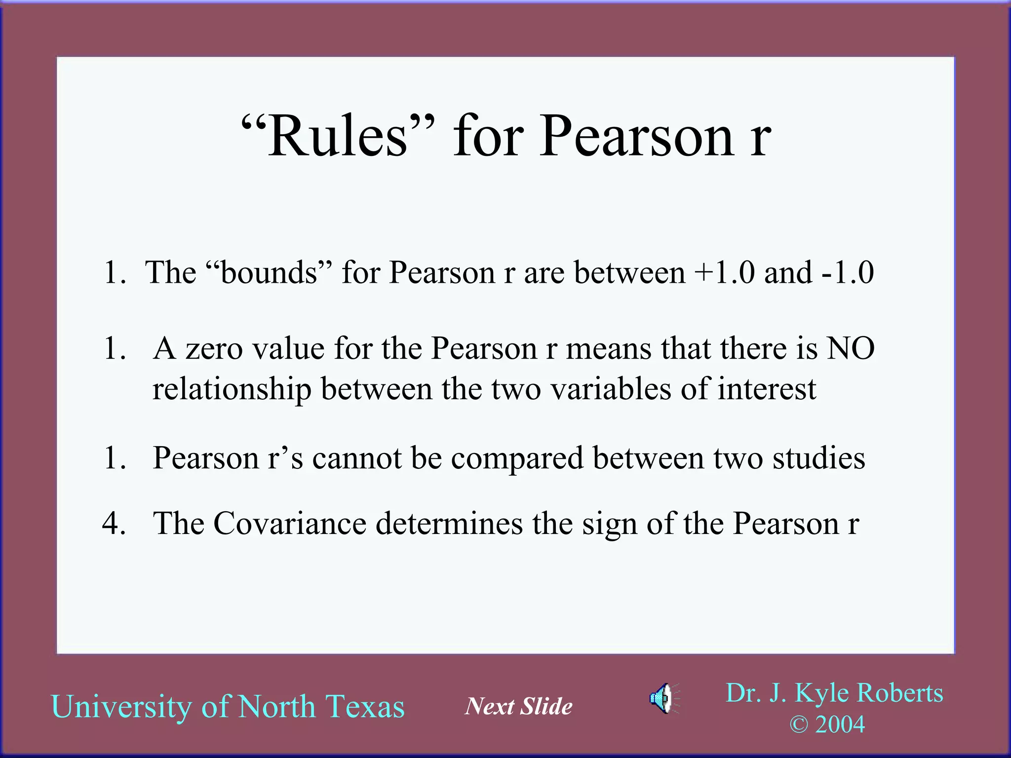 Unit 2 lesson 2 | PPT