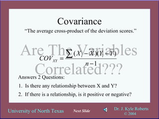 Unit 2 lesson 2 | PPT