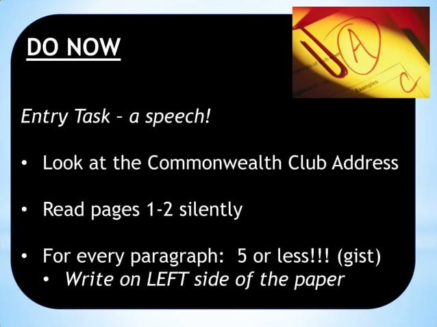 Lyddie: Unit2 lesson2 | PPTX