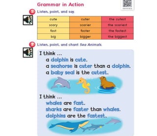 unit 2 lesson 2.ppsx