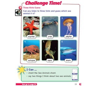 unit 2 lesson 2.ppsx