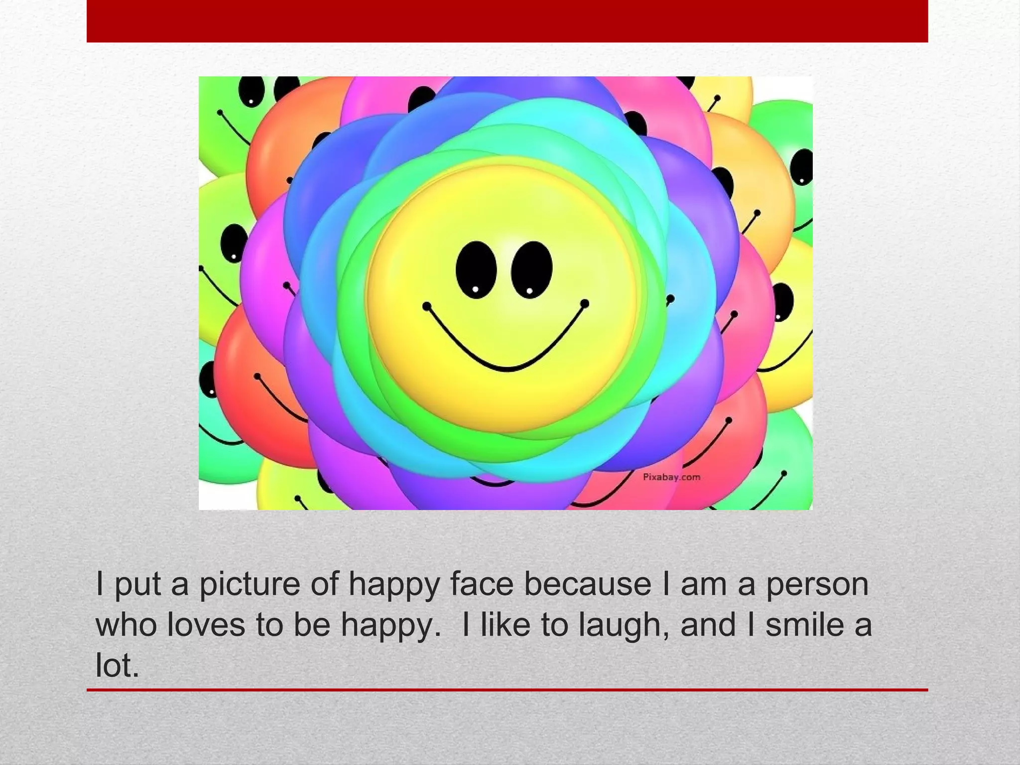 Unit 2 lesson 2 mastery assignment 2 | PPT